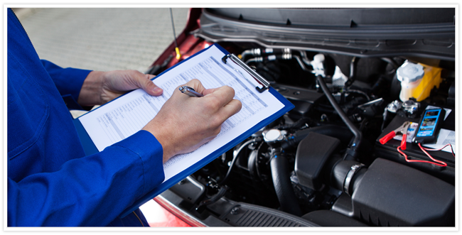 Preventative Auto Maintenance - Keep Your Car Running Longer | Midtown ...